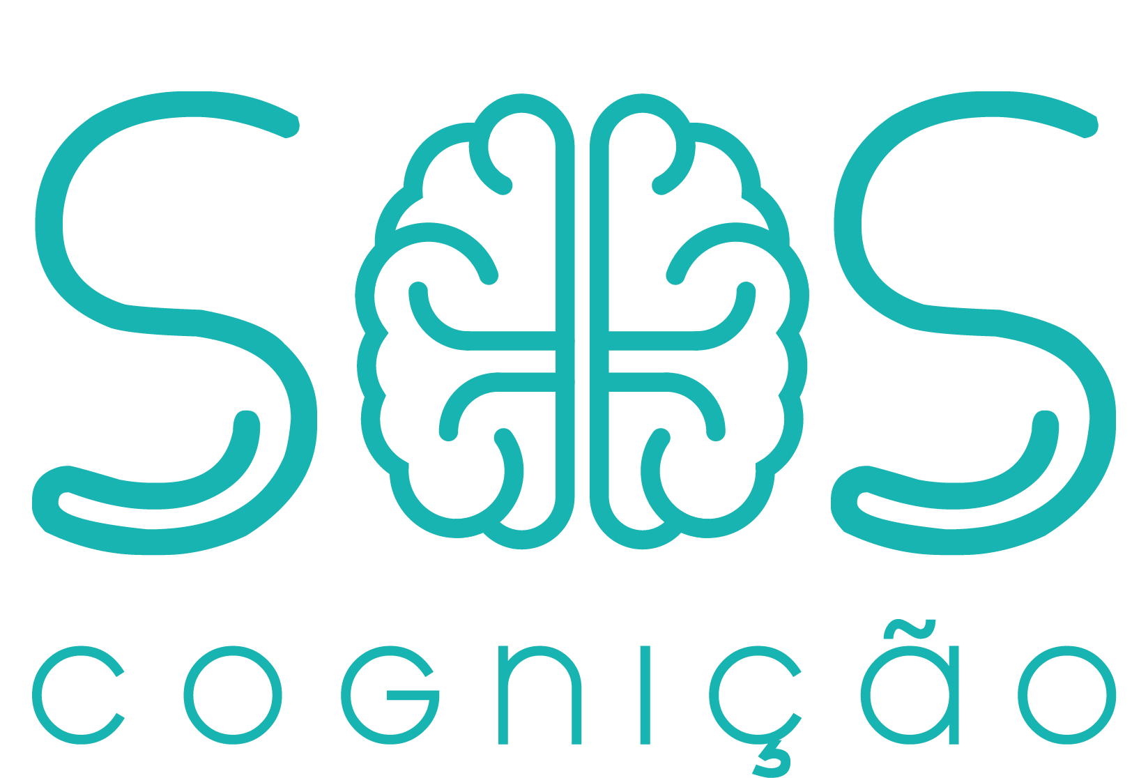 Associe se SOS Cogni o Associe se SOS Cogni o